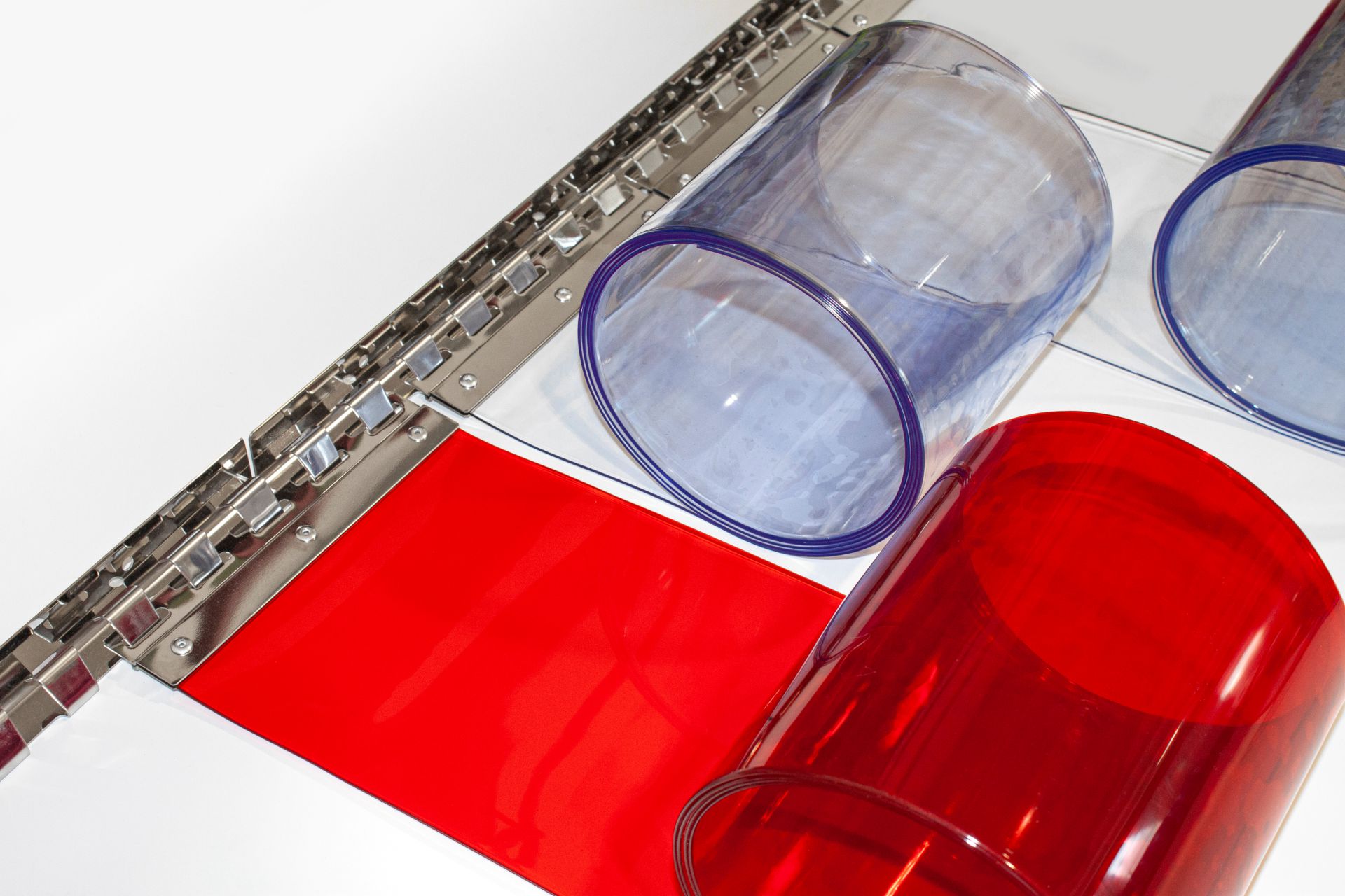 PVC vrata i folije | Tehnoguma Hrvatska